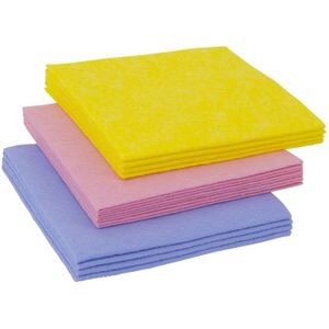 TRADITIONELE DOEKEN - dynamicservice.be